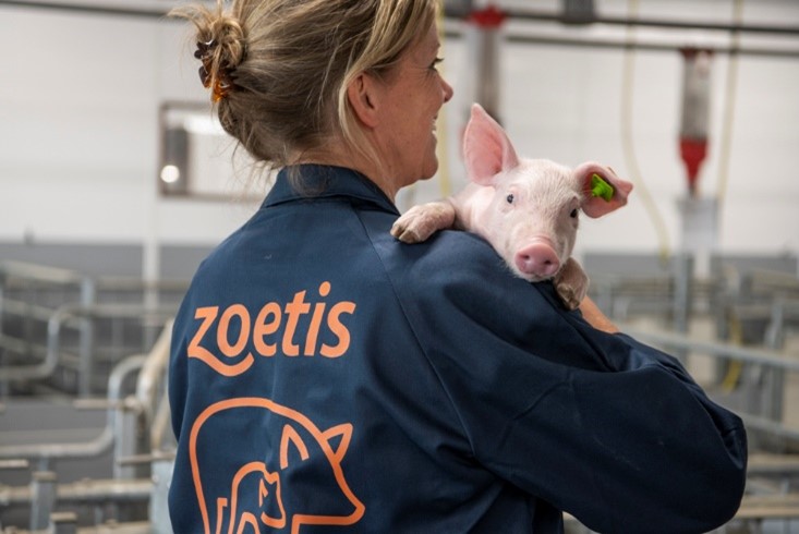 Zoetis
